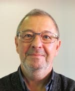 Tout ce que vous avez toujours voulu savoir sur le cinéma - CVA Vannes ...